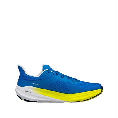 Altra 奥创 男士 FW25 跑鞋 越野跑步鞋