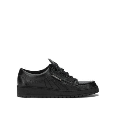 Mephisto 男士 FW25 运动鞋 