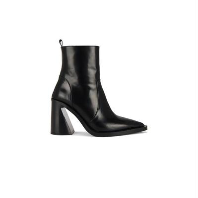 ALOHAS 女士 短靴 Haylo 脚踝靴