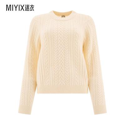 Ines De La Fressange Paris 女款