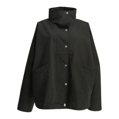 Totême 女士 FW26 夹克 