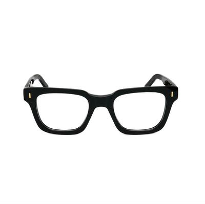 RETROSUPERFUTURE 中性（成人） SS26 眼镜 Numero 79 矩形框架