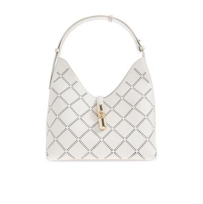 Furla 芙拉 女士 SS26 单肩包 Furla Goccia