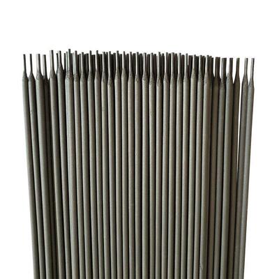 A132不锈钢焊条E347-16Cr19Ni10Nb电焊条25mm32mm40mm50mm