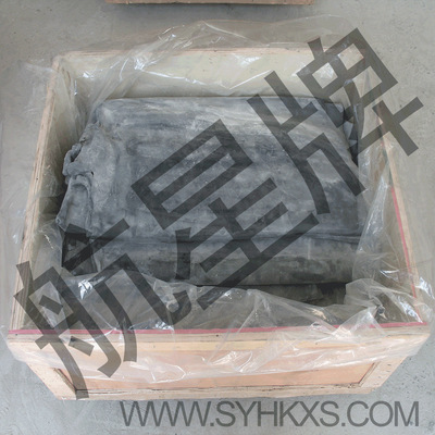 IIR胶料 混炼胶 生胶料 未硫化橡胶 塑炼胶