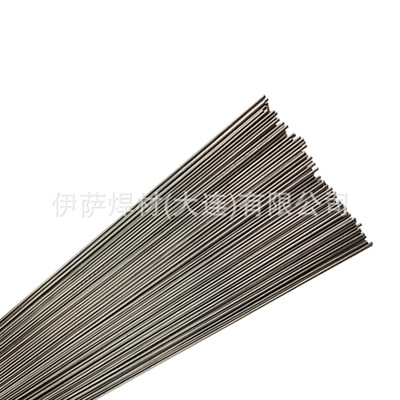 高温合金镍基氩弧焊丝