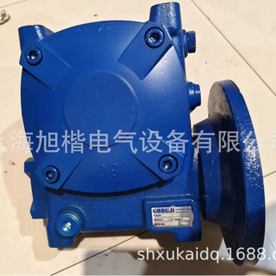 TKAE80-40R-2HP TKAE80 TKAE80-40R-D90 GONGJI电机