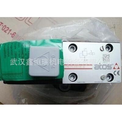 RZMO-P1-010/31520现货阿托斯溢流阀