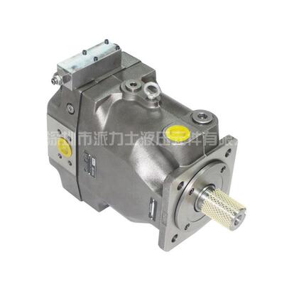 直销现货PV152R5EC00现货供应