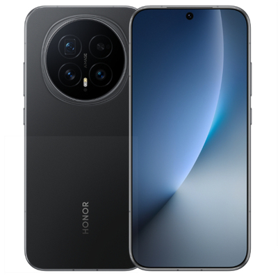 微派 honor/荣耀 Magic8