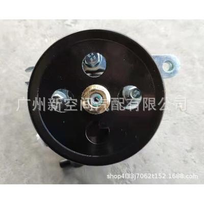 44310-33140带支架带轮适用于LEXUSRX300MCU100-03助力泵