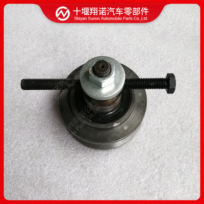 适用于康明斯发动机NT855水泵涨紧轮AR45189 3050398 3064919