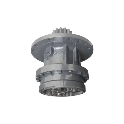 现货供应CAT E320D2 Swing  件号：378-9517
