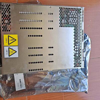 可议价IBM电源DCA-BCS G35049K01564R MB