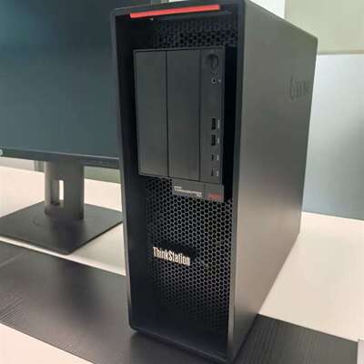 维修Thinkstation P620台式机联保议价