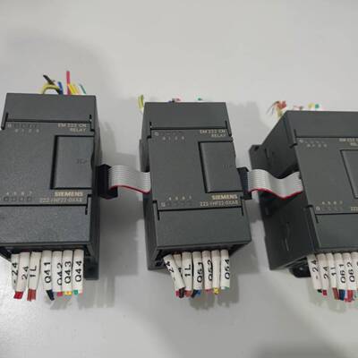 可维修西门子6ES7 222-1HF22-0XA8议价