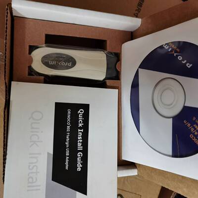 可维修netally netscout fluke network议价