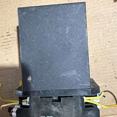 维修TROY泰映TS32调速器 220VAC 3A 50/60H议价