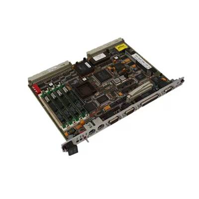 可维修XYCOM XVME-688板卡议价