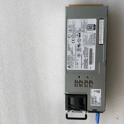 可维修SB7800电源一个，包好用议价