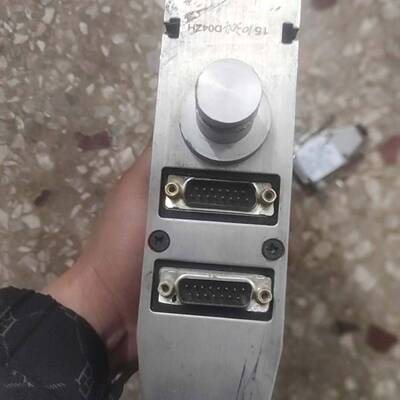 可维修VIDEOJET 2120伟迪捷videojet 2120，议价