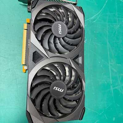维修星3060 12g ，严重充新，爽快包邮，议价