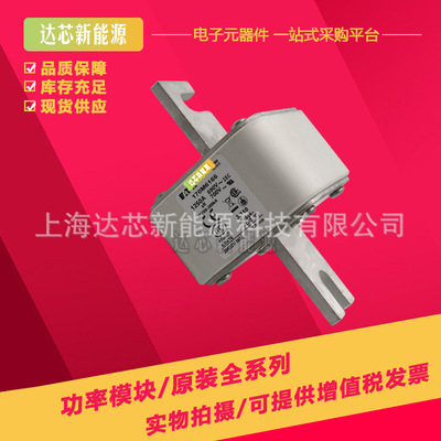 170M6163 170M6164 170M6165 170M6166 170M6167全新熔断器现货