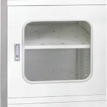 CMT1500L(A)常温电子防潮柜 多功能电子防潮箱 上海柏欣防潮柜