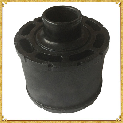 批发替代寿力空压机配件空滤88290014-486