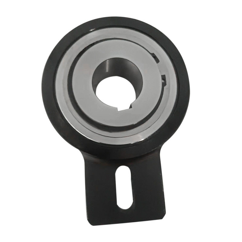 定制Freehwheel clutch国产代替GMN单向离合器RA453Z RA459Z