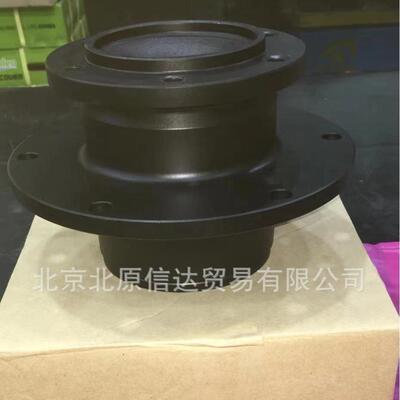 多田野尼桑UD吊车风扇联轴器21045-9701097008点火开关水箱