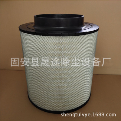 空气滤芯滤清器AH24332 0180947102 0180945802  B160265 C311195