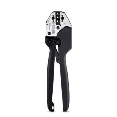 CRIMPFOX-RC 10-1212061