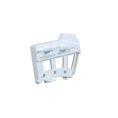 适用LG滚筒洗衣机霍尔组件霍尔传感器6501KW2002A 65001KW2001A B