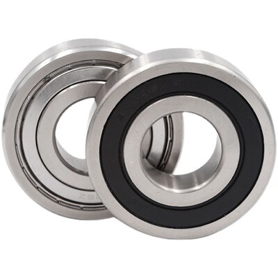 国产不锈钢轴承440材质 S6810ZZS6811ZZS6812ZZS6813ZZ