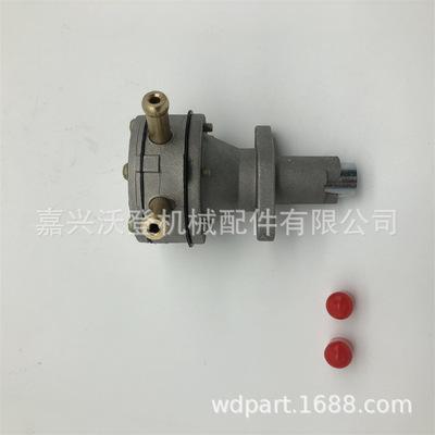 E5775-52031 E577552031 15401-52030 15605-52030燃油泵用于久保