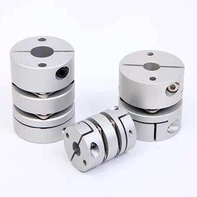 替代怡合达联轴器DBM012