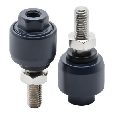 浮动接头FLCT8-1.025替代