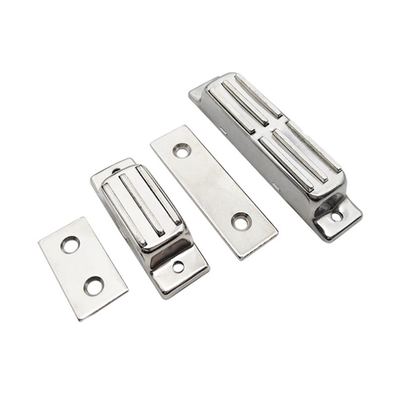 MGCST30/4570锌合金强力