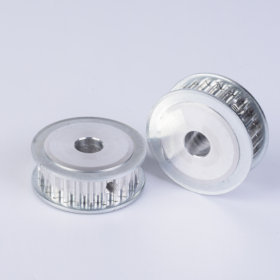 ECF15-S8M250-28/40-E-d25 14 15 16 2018免键同步轮HTLA32S8M250