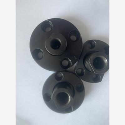 FJAZ/CN-M8/10422平头型