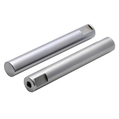 怡合达导向轴光SCE01F02