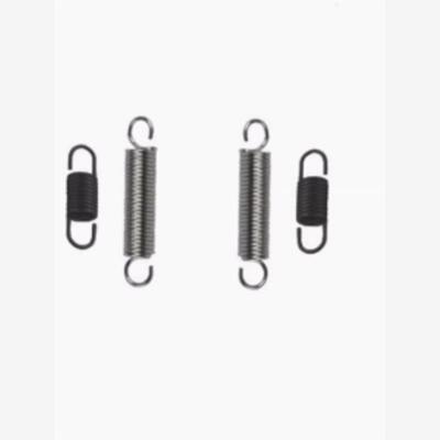 米思米弹簧BWU/3-45681