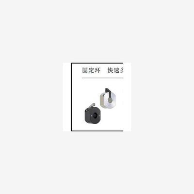 D15固定环FBQ21/31WSC25.4 WSCB30 WSCM12/16/20/25/10快速D8锁紧