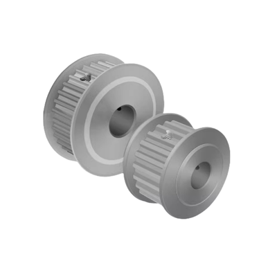 KF同步轮槽宽5/7/11EBC0