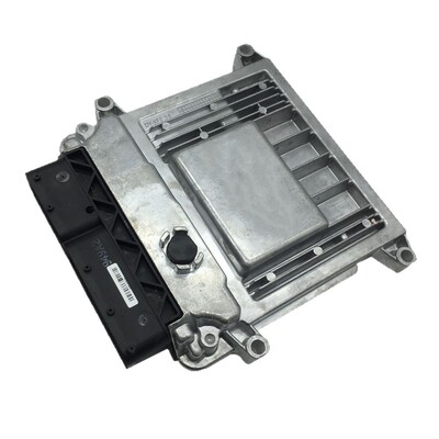 39110-2B010 391102B010 ECU发动机计算机板电子控制单元M7.9.8