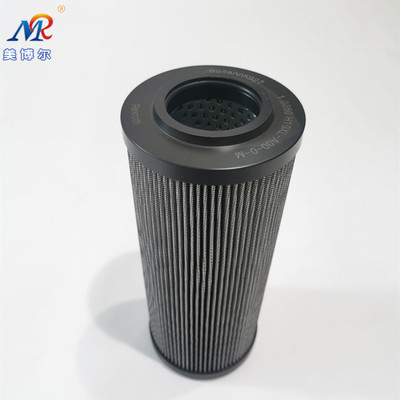 工业过滤美博尔替代赫格隆滤芯4783233-621