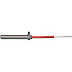 米思米 筒式加热器MFCH6.5-50-V200-W110