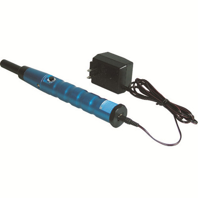 强力KANETEC 消磁器 便携脱磁器KMDP-16A