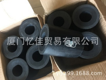 FIRESTONE橡胶减震弹簧,FIRESTONE空气弹簧、气囊橡胶弹簧